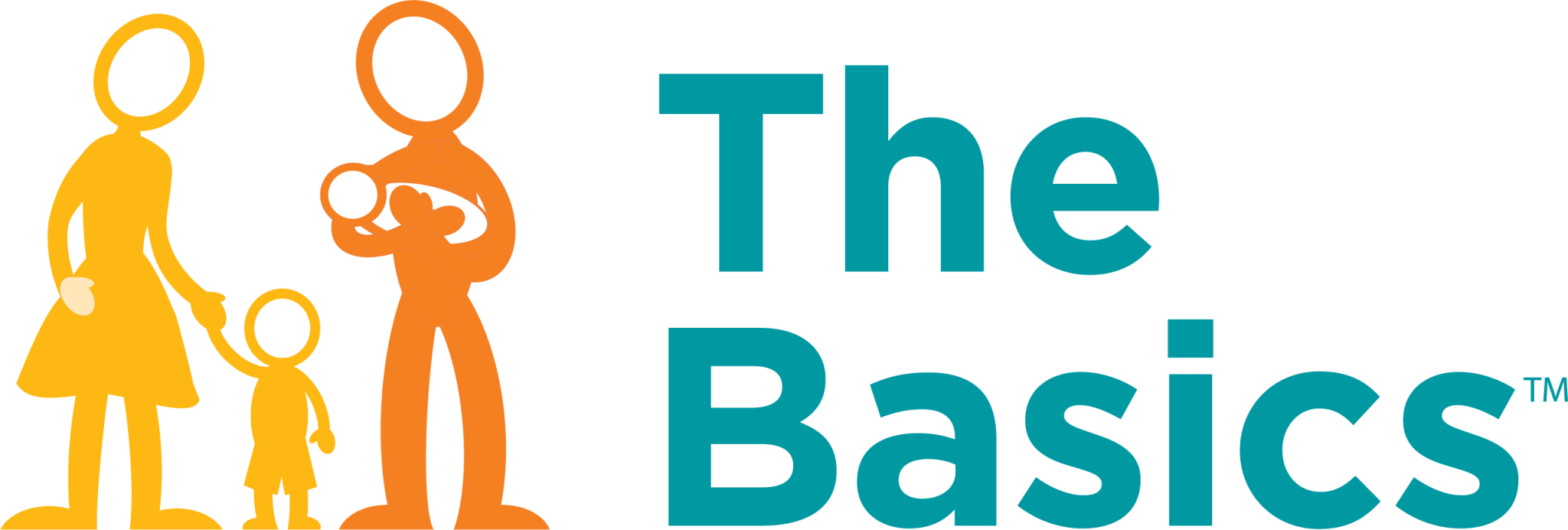 HOME - Guilford Basics